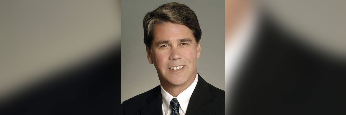 CEO Ross Orr Shares Why BacTech Environmental is the Go-To Company to ...