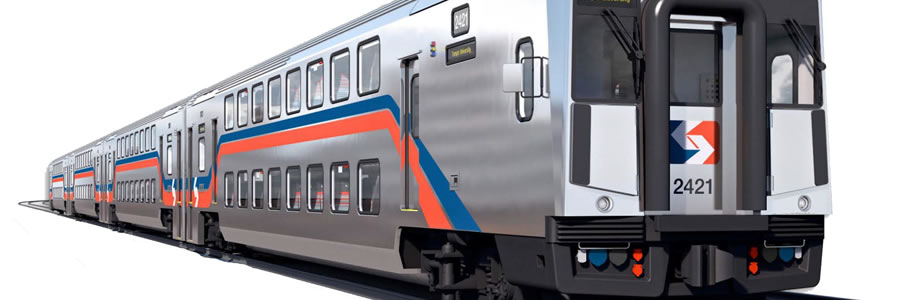 Another Significant SEPTA Contract Awarded to Gatekeeper Systems ...