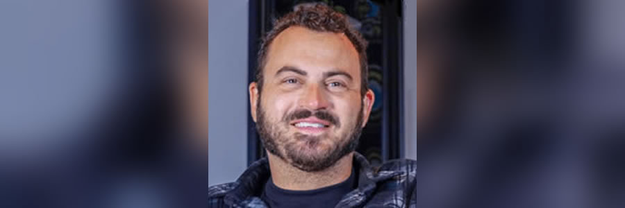 CCO Sheldon Aberman Reveals What Makes Chemistree Technology A Foremost ...