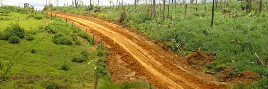 Jupiter Gold Advances Further In The Amazon Gold Belt - Smallcaps ...