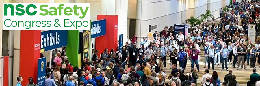 Acme United Introduces Revolutionary First Aid Cabinet at NSC Congress ...