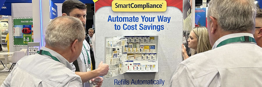 Acme United Is Winning New Business For 2025 - Smallcaps Investment ...